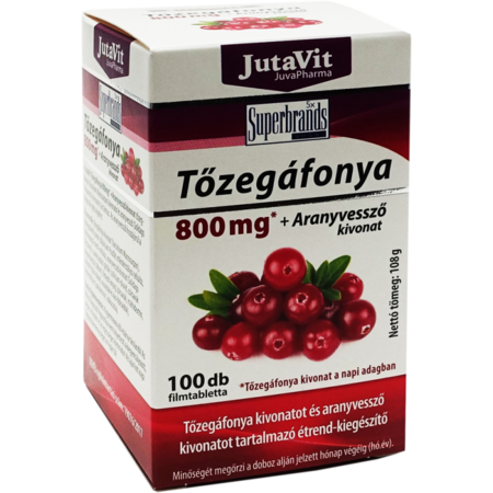 Merisor 800mg + Splinuta 100tb JUTAVIT - eMAG.ro