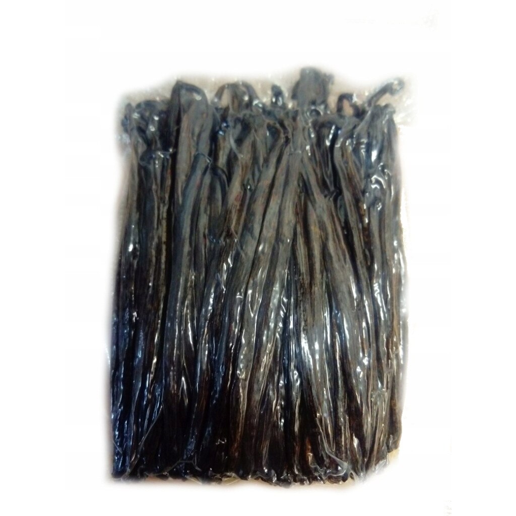 Pastai de vanilie 1kg - eMAG.ro