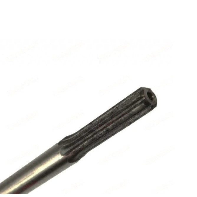 Ax angrenaj motocoasa 7 dinti PTC - eMAG.ro