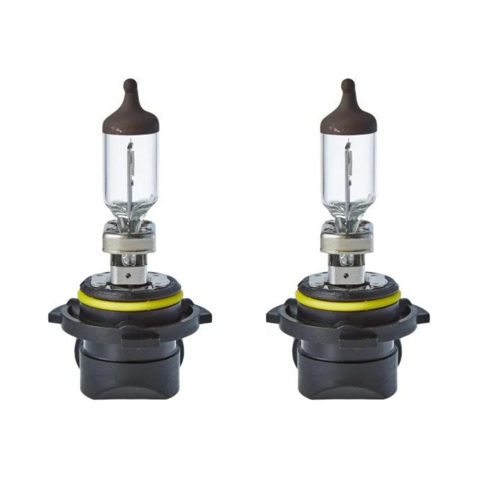 Pachet 2 becuri HB4 12V 51W Osram, Original Blister - eMAG.ro