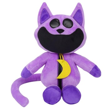 Jucarii de Plus. Comanda Animale de Plus - eMAG.ro