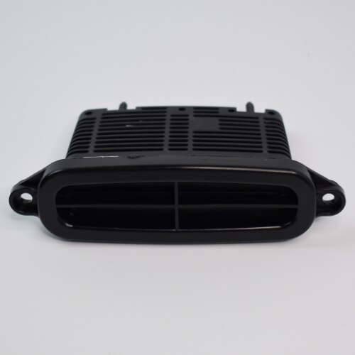 Unitate Control Modul LED pentru BMW F10, F11 fara Faruri Adaptive ...