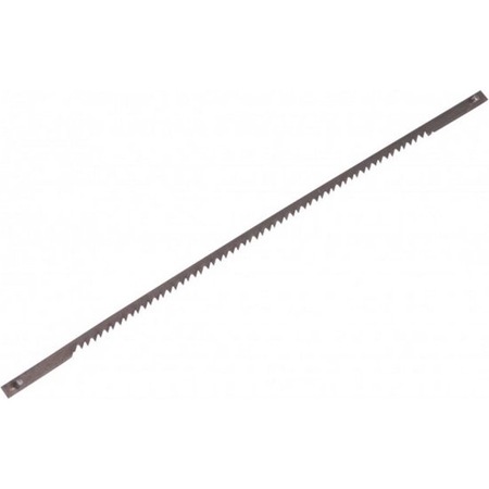 Panza de fierastrau de traforaj, FERM, SSA1002, Universala, 5 bucati ...