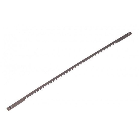 Panza de fierastrau de traforaj, FERM, SSA1004, Universala, 5 bucati ...