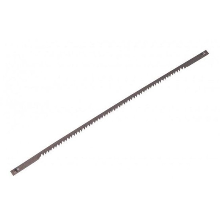 Panza de fierastrau de traforaj, FERM, SSA1004, Universala, 5 bucati ...