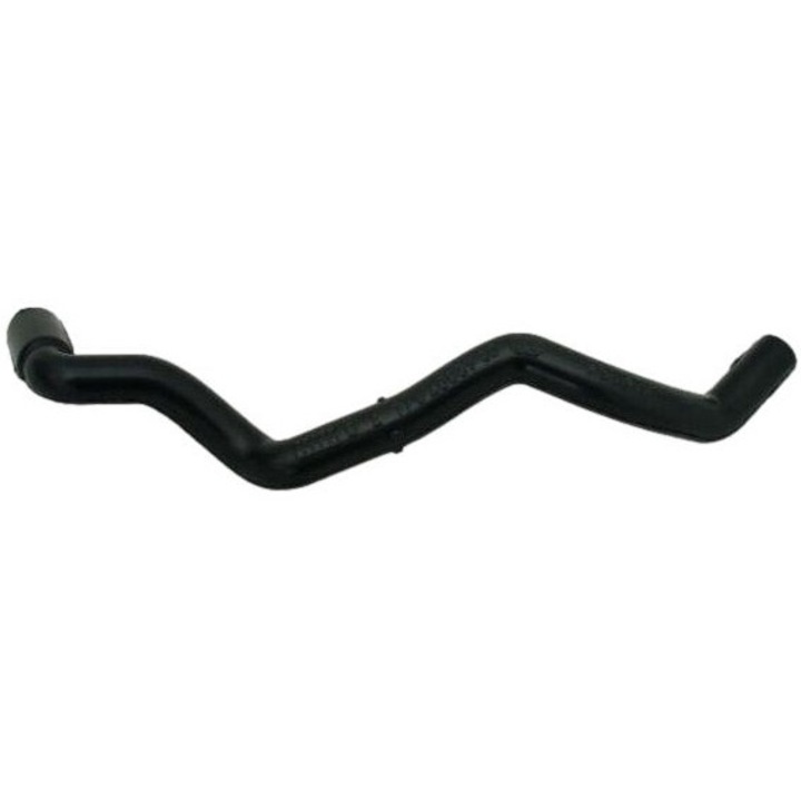 Furtun aerisire motor Mercedes pentru M271, A271018128264 - eMAG.ro