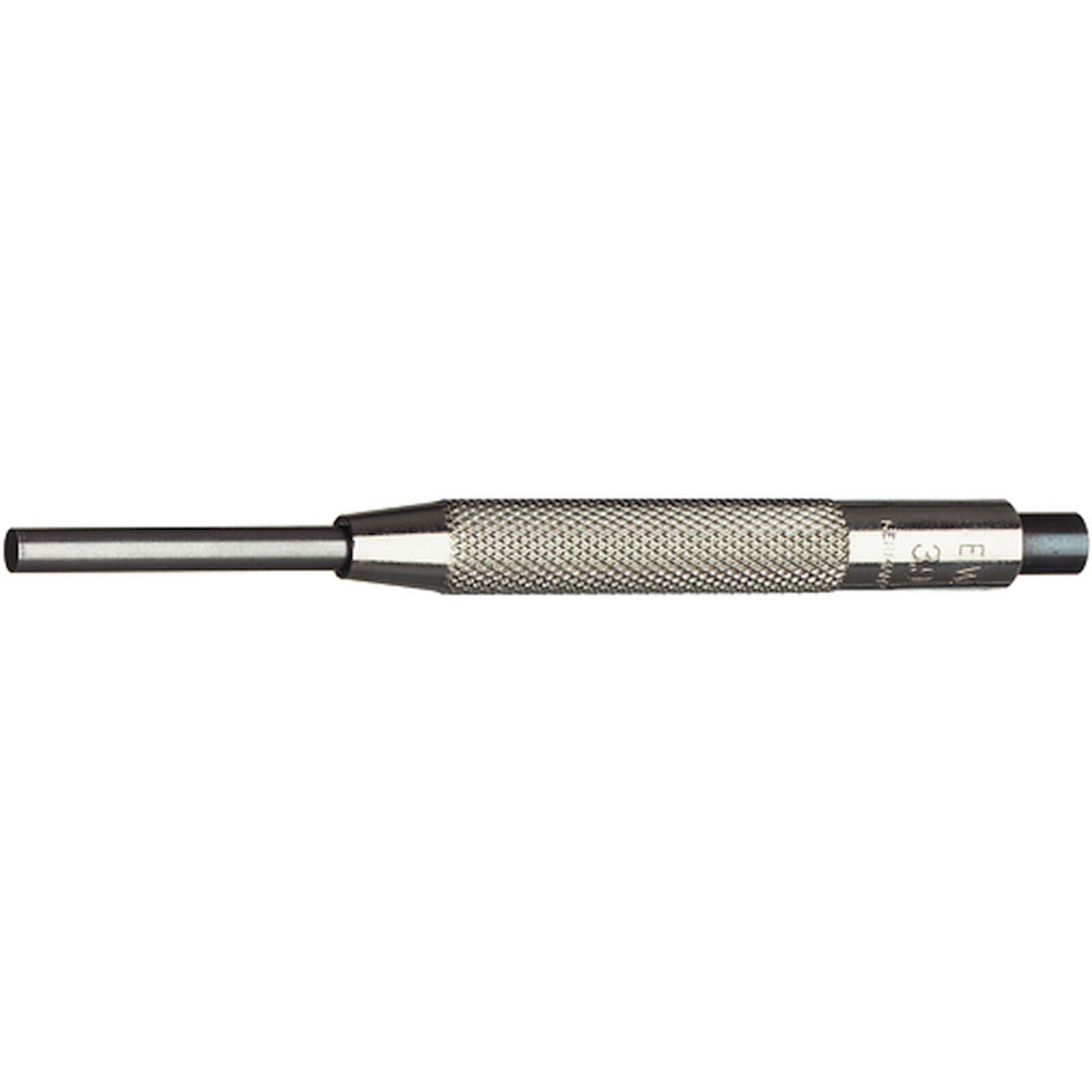 Poanson pentru stifturi 2.4 mm, marimea manecii 4, Stahlwille - eMAG.ro