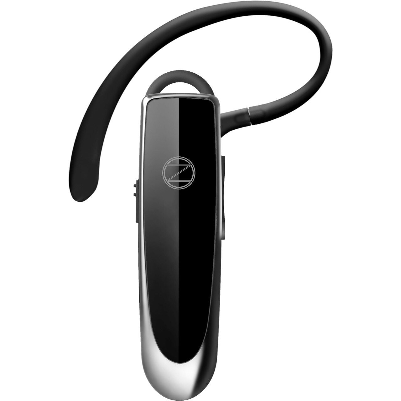 Casca Bluetooth OZ B41, autonomie pana la 25 ore timp de vorbire ...