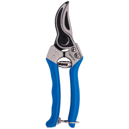 Hydrostab Vesco A1 szőlőolló - eMAG.hu