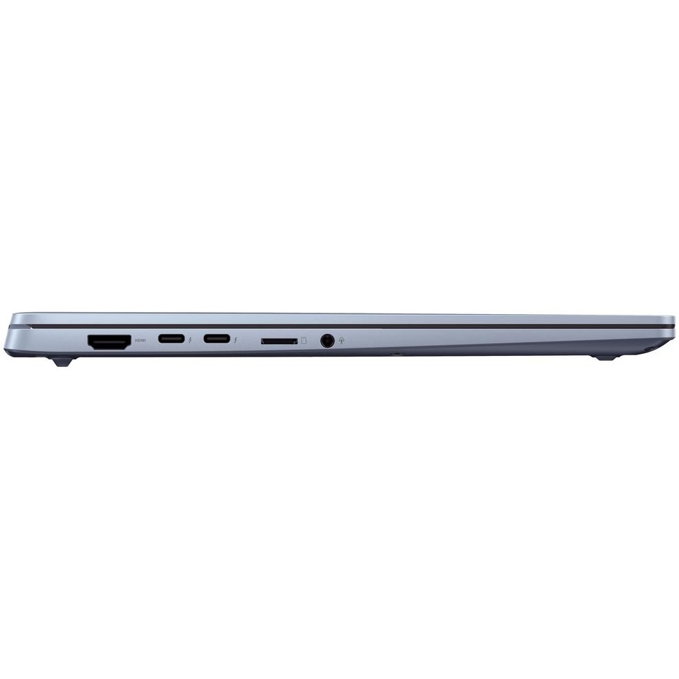 Лаптоп ASUS Vivobook S 14 OLED S5406MA, Intel® Core™ Ultra 5 125H, 14.0 ...