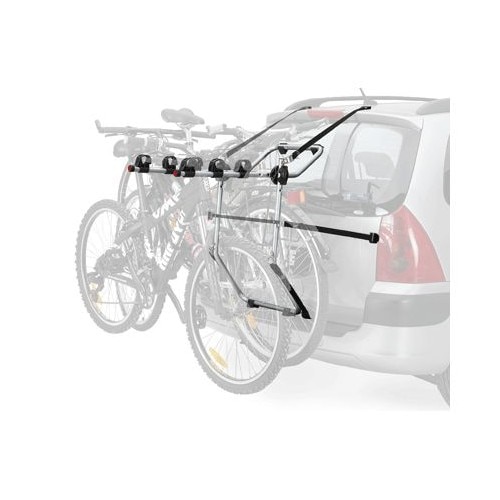 Thule Sistem Transport Bicicleta Freeway 968 - eMAG.ro