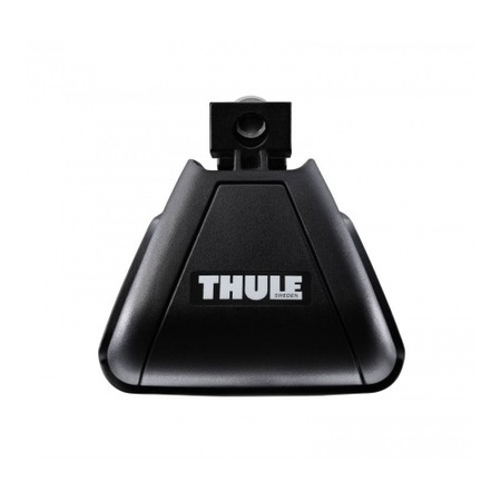 Thule Accesoriu Prindere Portbagaj Intracker 4902 Aluminiu - eMAG.ro