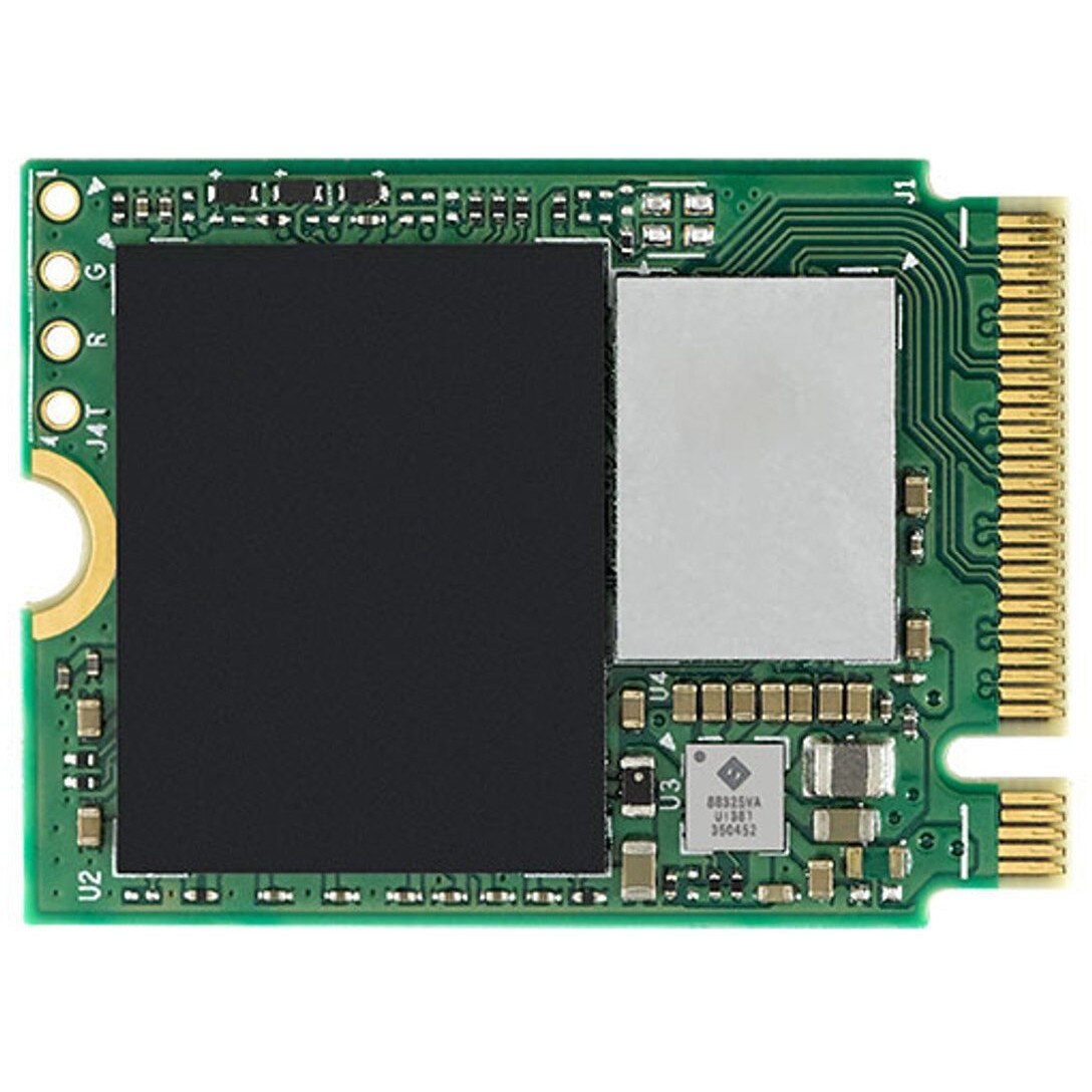 Solid State Drive (SSD) SK hynix Bulk, 64GB - eMAG.bg