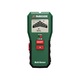 DETECTOR MULTIFUNCTIONAL parkside de instalatii electrice, componente ...