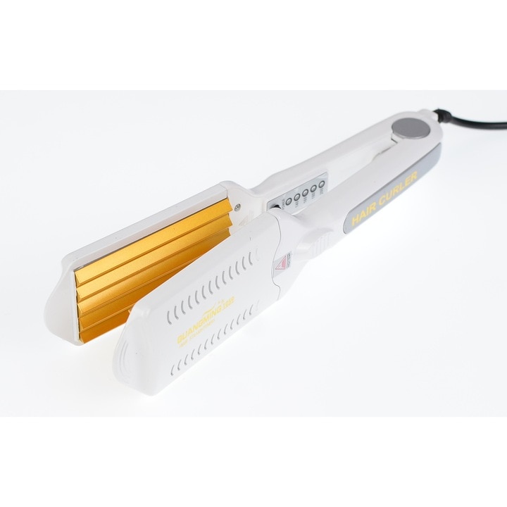 Placa Multifunctionala de Creponat - eMAG.ro