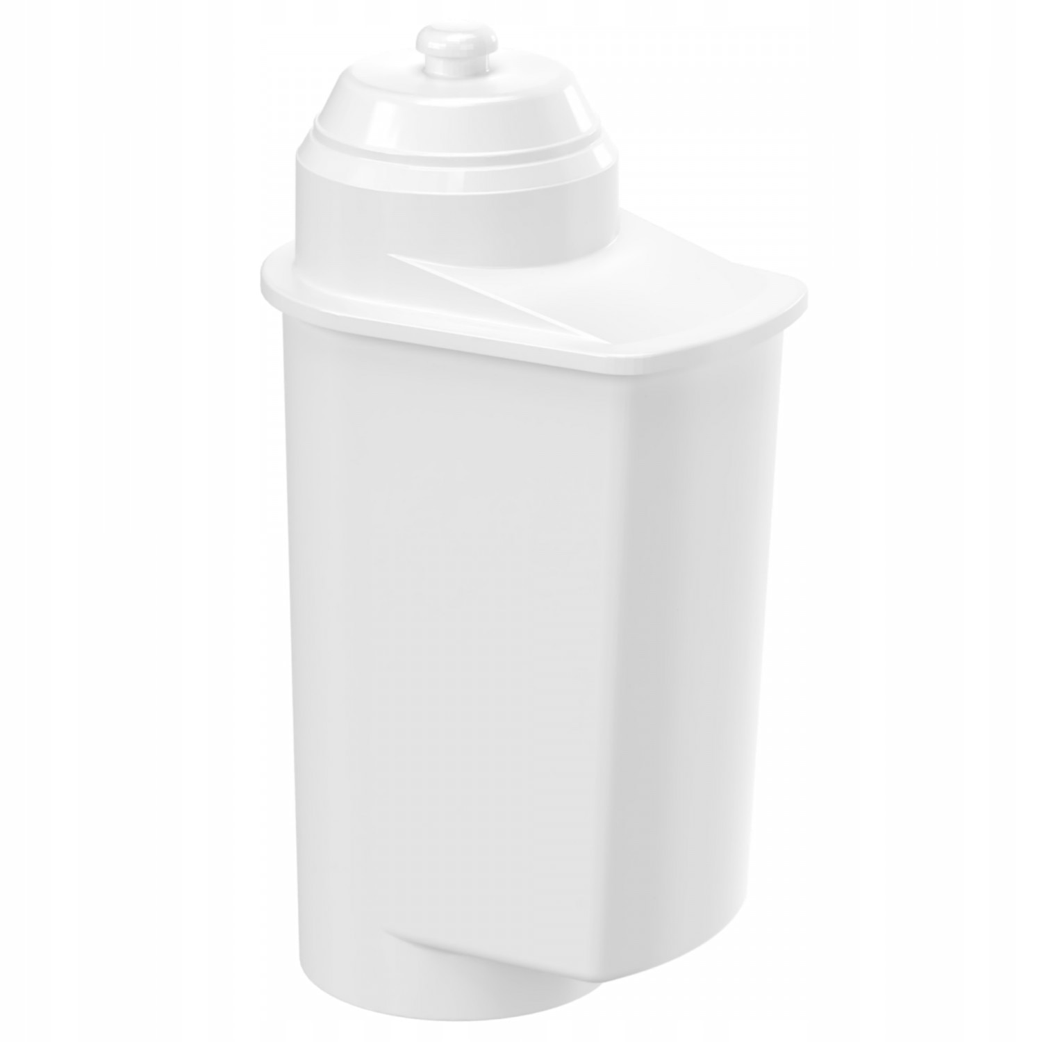 Kit de intretinere pentru masini de cafea, Aquafloow, compatibil cu ...