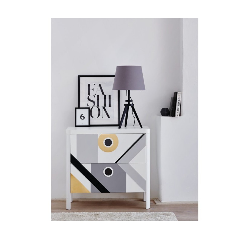 Rola Autocolant alb sclipicios, At Performance, gros Impermeabil ...