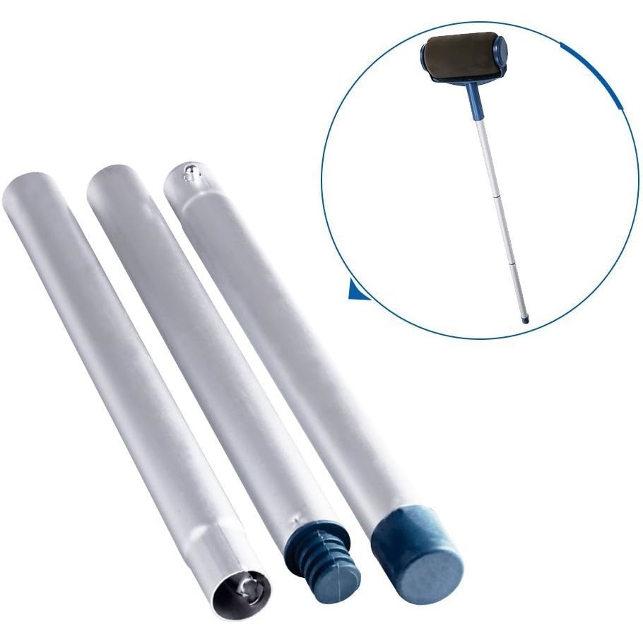 Set Trafaleti Profesionali cu Rezervor SUPER TRENDS®, 6 Piese ...