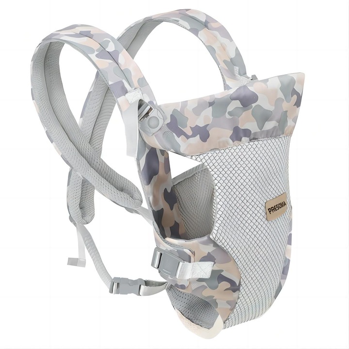 Продукти PRESOMA - eMAG.bg