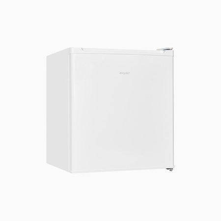 Frigider minibar Exquisit, capacitate 40 litri, H 51 cm, ideal pentru ...