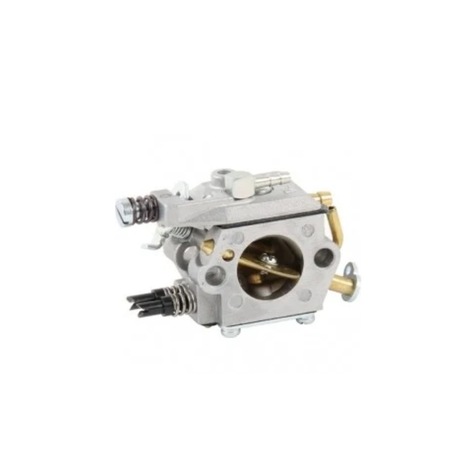 Carburator drujba Dolmar / Makita 100, 102 PTC - eMAG.ro