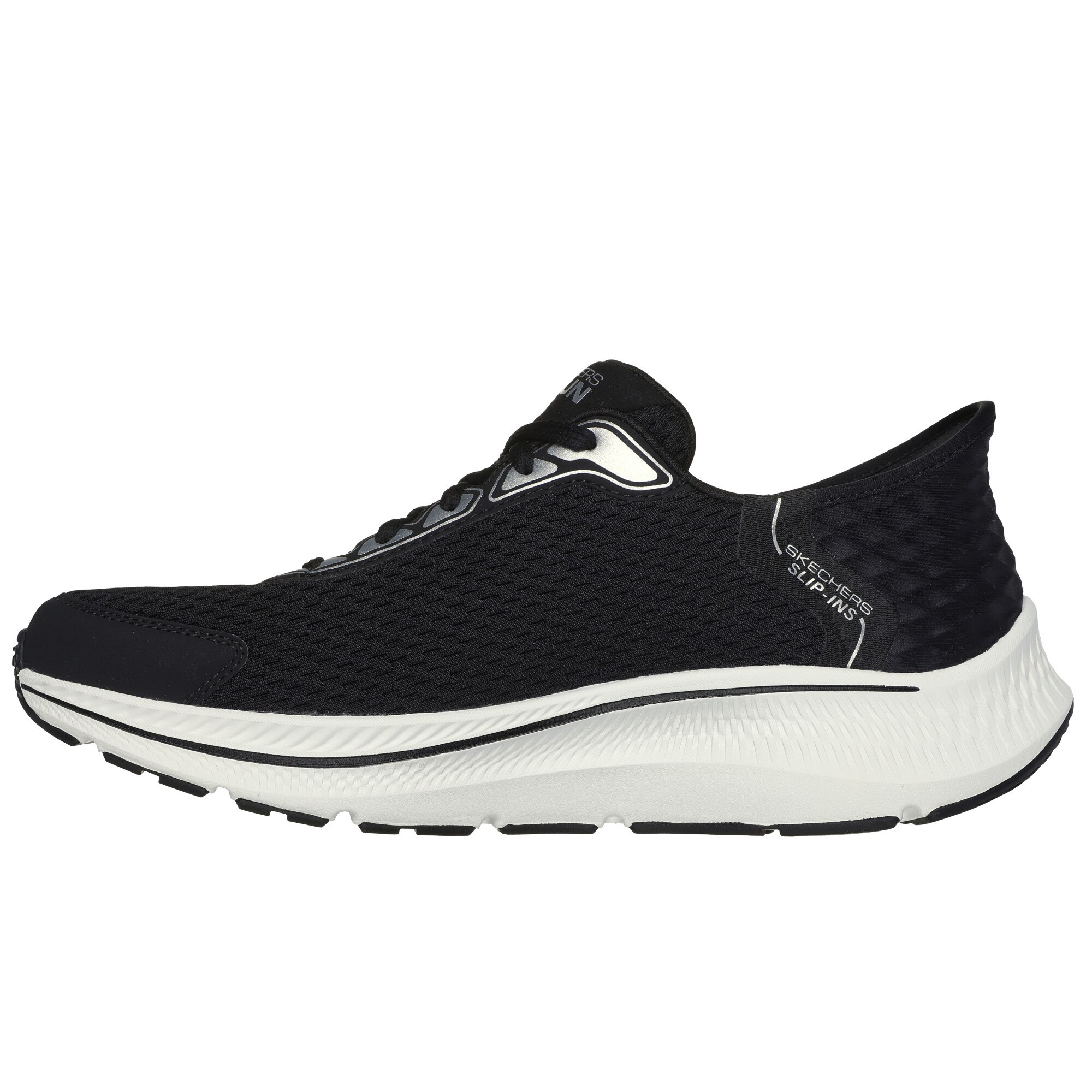 Pantofi barbati sport GO RUN CONSISTENT 2.0 EMPOWER 220863 BKW - eMAG.ro