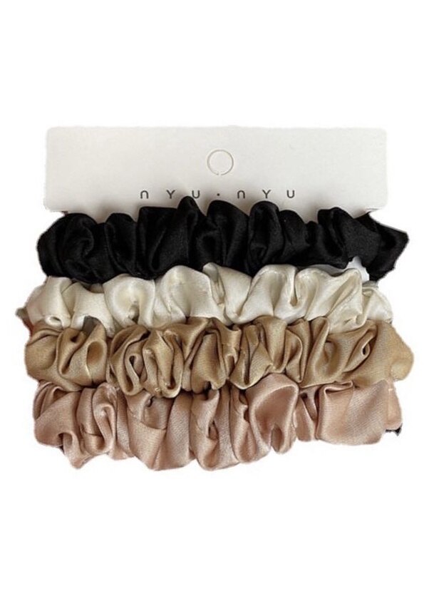 Scrunchies emag store