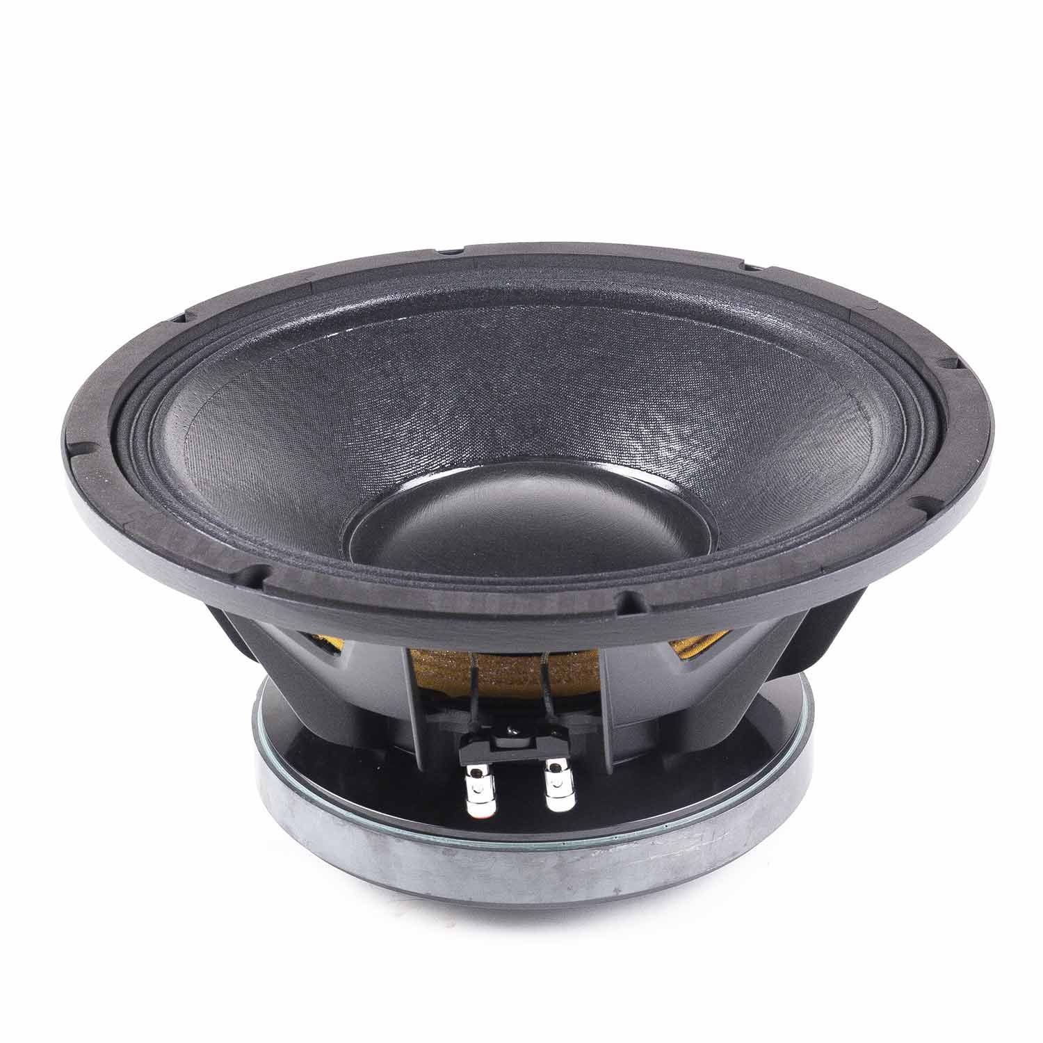 Difuzor 15 inch 1500W Master Audio SX1545-8, 8 ohm - eMAG.ro