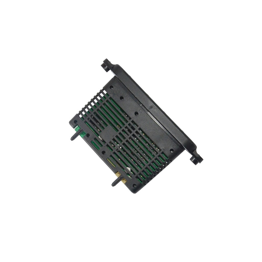 Unitate Control Modul TMS (Balast) MOTOR10 pentru Far BMW F10, F11 Pre ...