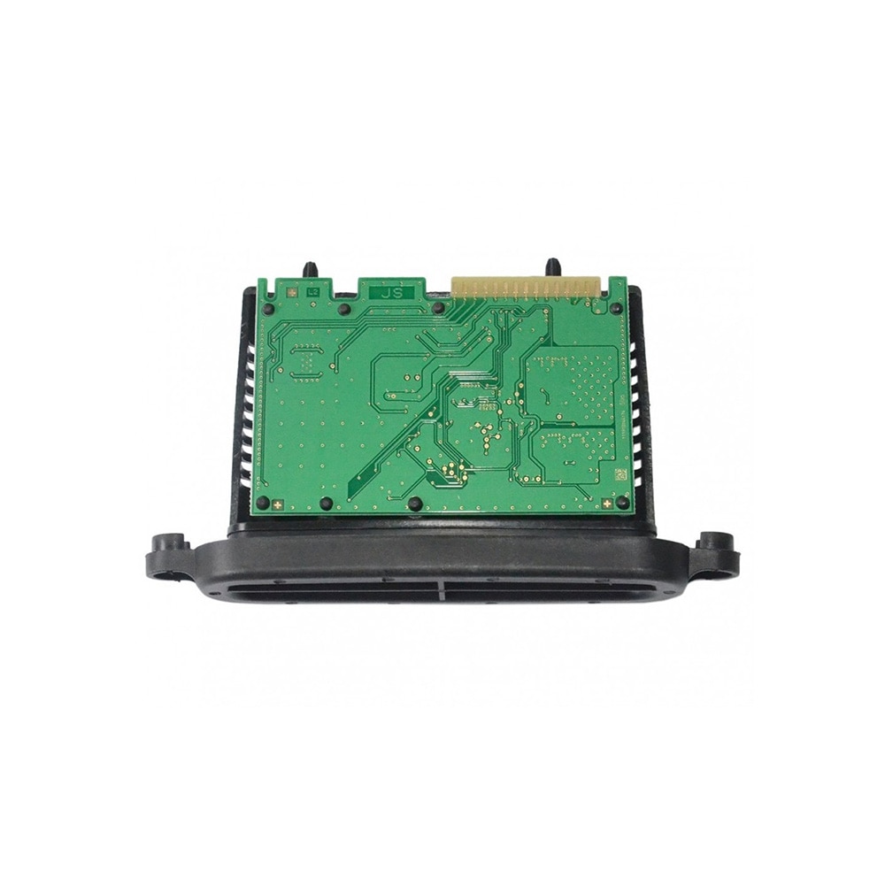 Unitate Control Modul TMS (Balast) MOTOR10 pentru Far BMW F10, F11 Pre ...