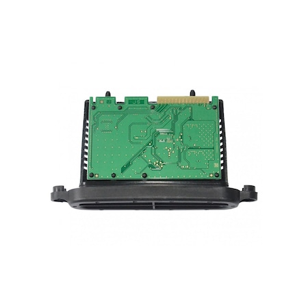 Unitate Control Modul TMS (Balast) MOTOR10 pentru Far BMW F10, F11 Pre ...