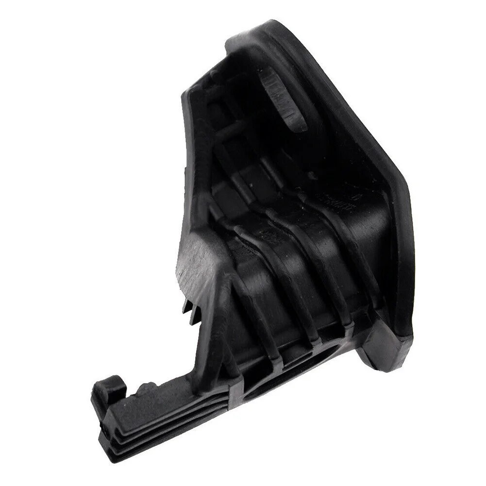 Set 2 Cleme pentru Reparatie Prinderi Faruri compatibil cu BMW F30 F31 ...