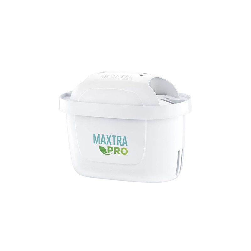 Filtru pure performance 1 buc maxtra pro brita - eMAG.ro