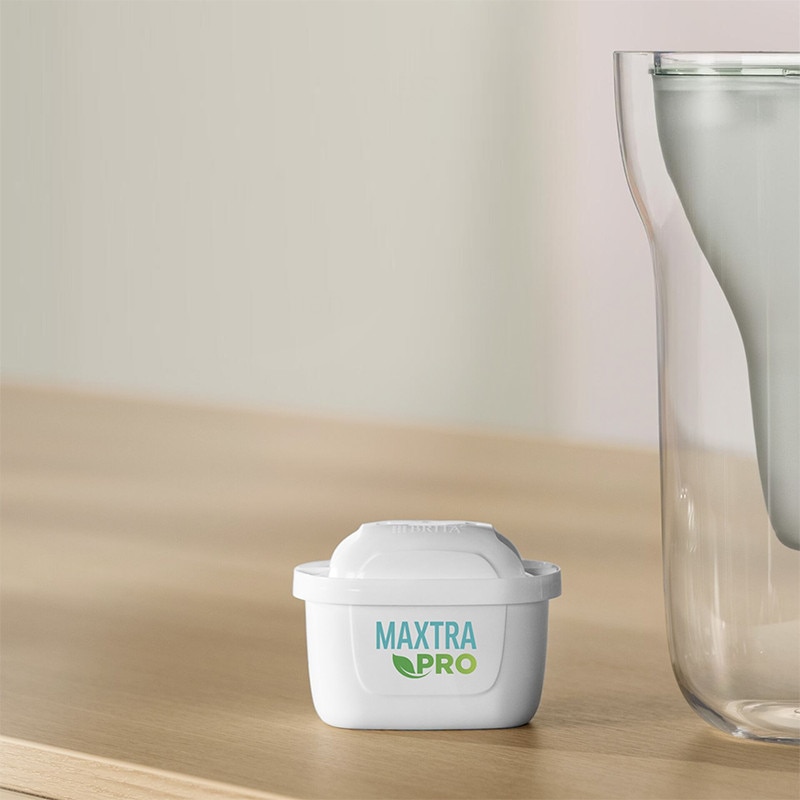 Filtru pure performance 1 buc maxtra pro brita - eMAG.ro