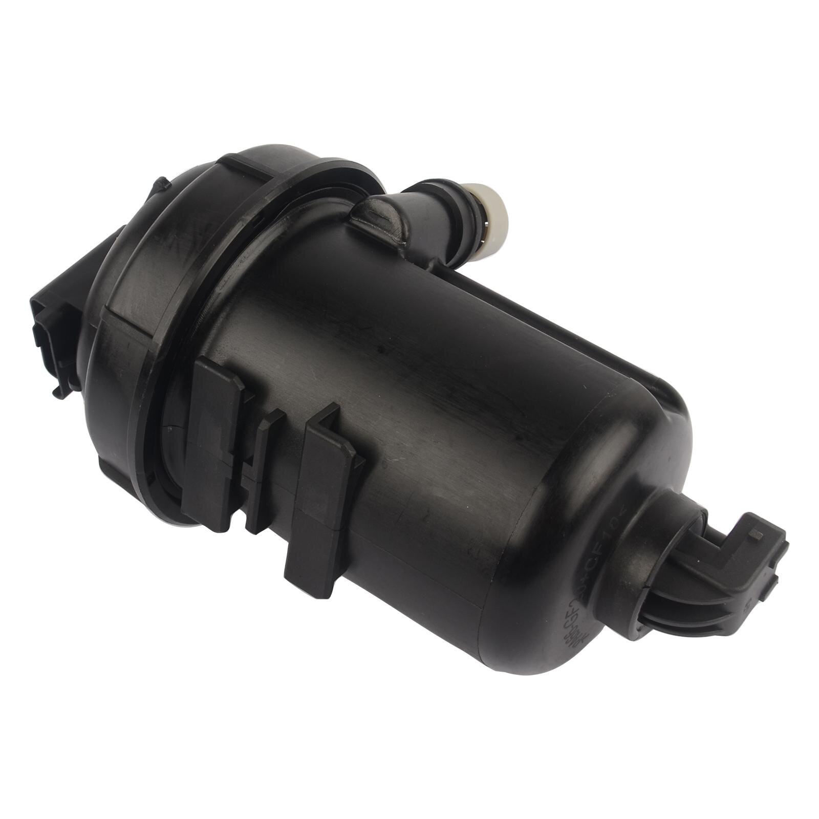 Üzemanyagszűrő ház Fiat Ducato Multi-jet Diesel, 1368127080, egyszerű ...