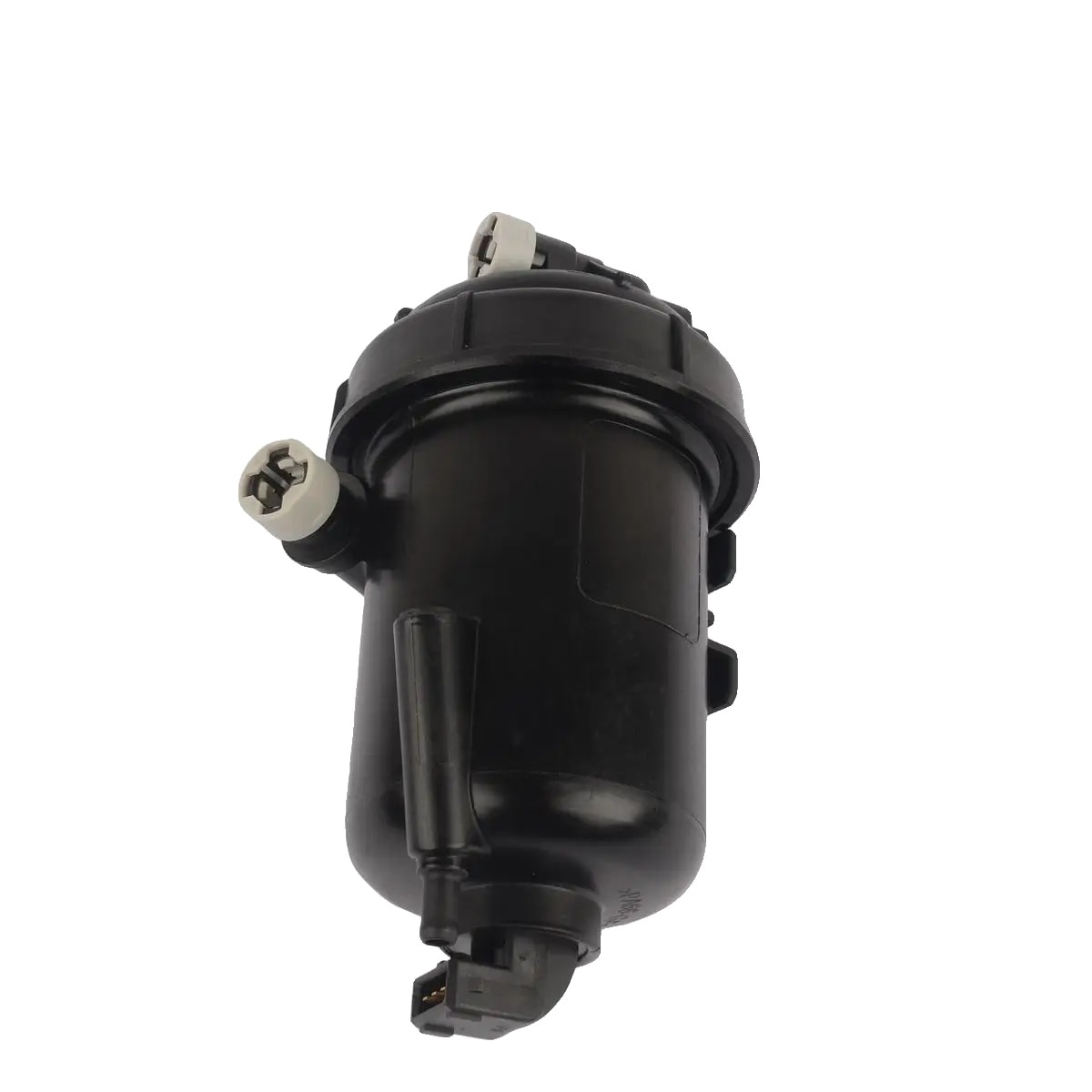 Üzemanyagszűrő ház Fiat Ducato Multi-jet Diesel, 1368127080, egyszerű ...
