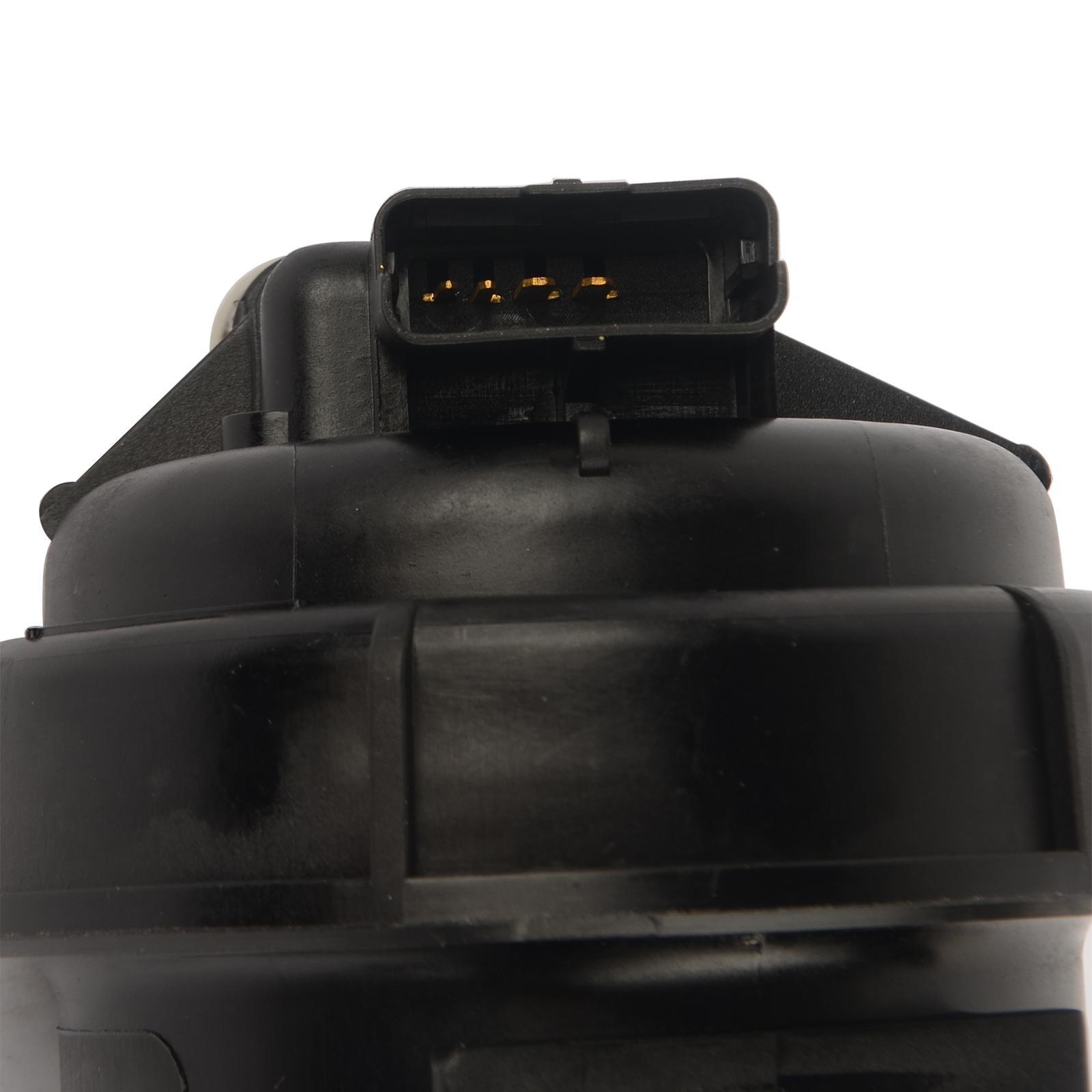 Üzemanyagszűrő ház Fiat Ducato Multi-jet Diesel, 1368127080, egyszerű ...