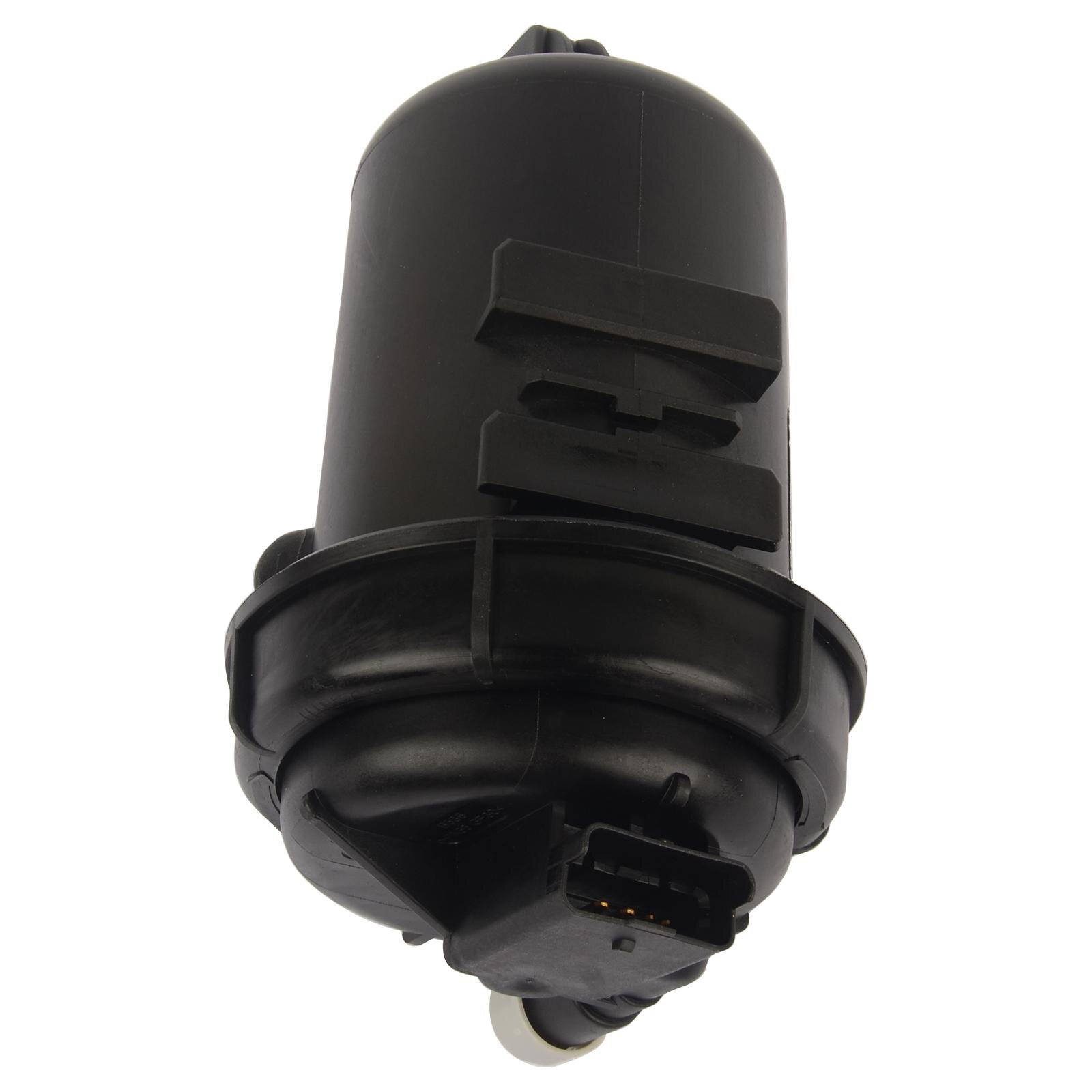 Üzemanyagszűrő ház Fiat Ducato Multi-jet Diesel, 1368127080, egyszerű ...