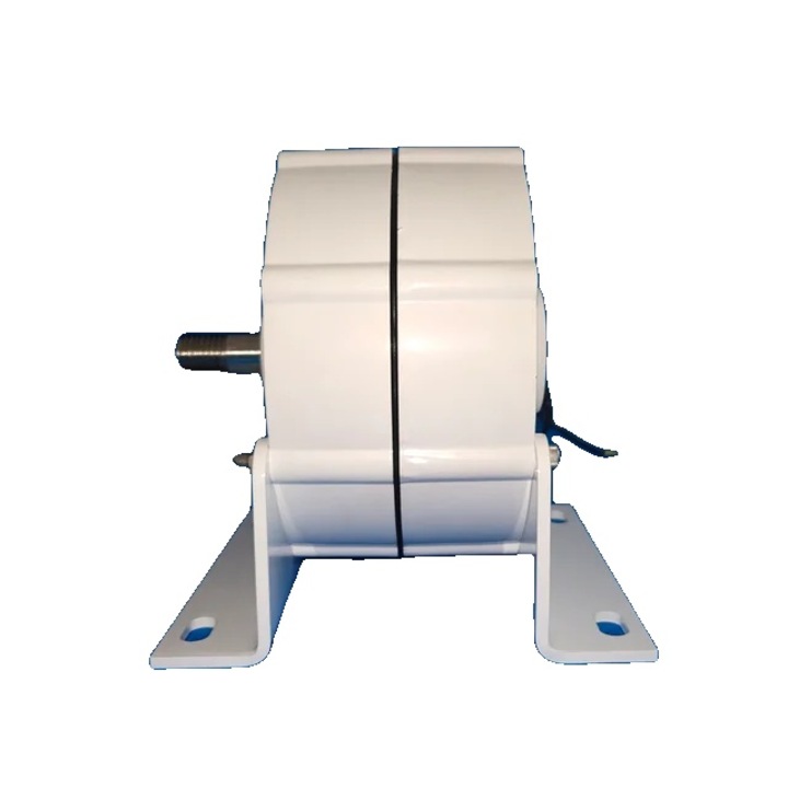 Generator eolian, 600W-1000W, 24V, cu baza, dublu ax, 3 faze, fara perii - eMAG.ro