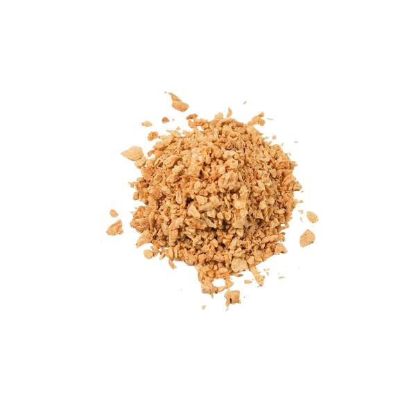 Soia granule - 1 kg - eMAG.ro