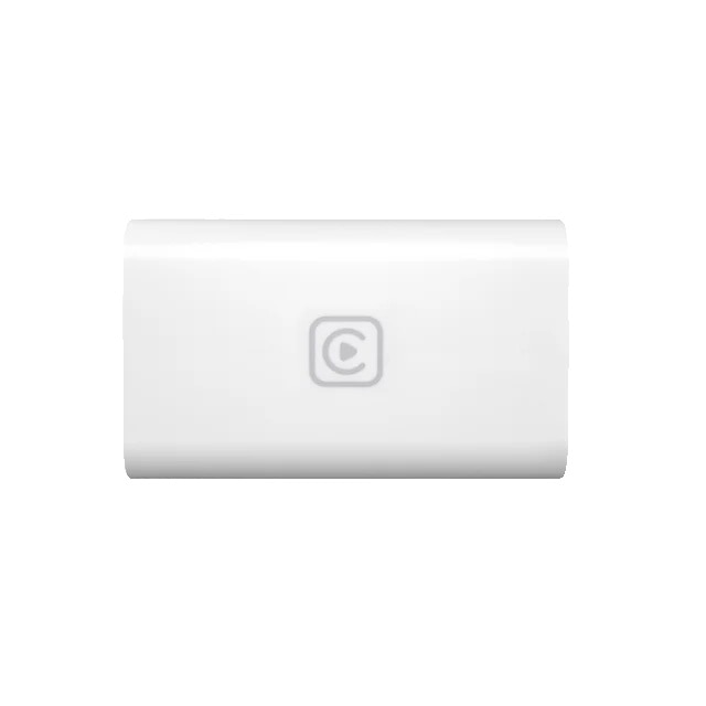 Cutie Carplay Wireless, Conectivitate Duala, Control Volan, Calitate ...