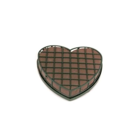 Burete Inima mare Pentru Flori Naturale - eMAG.ro