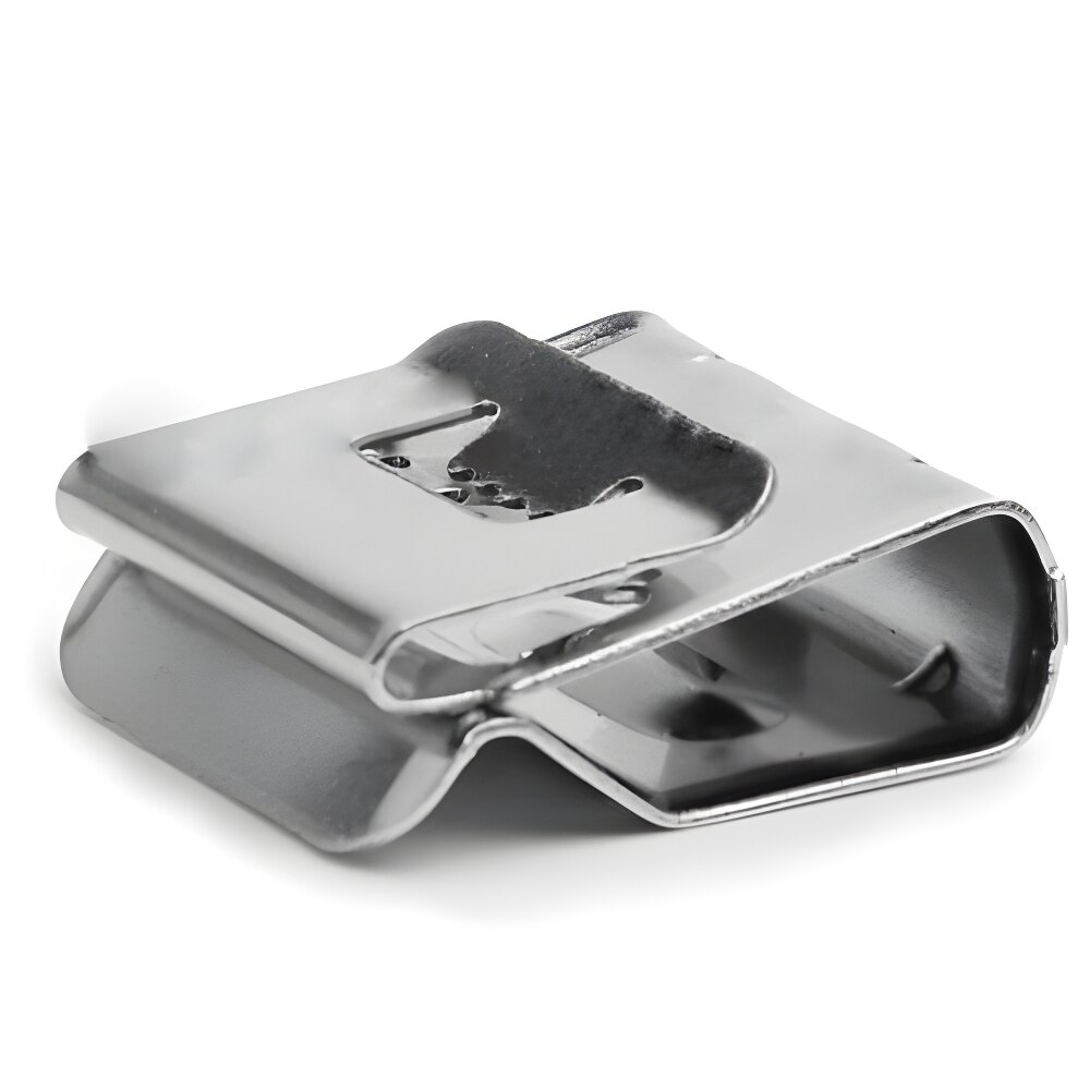 Suport clip pentru fixare cablu solar - eMAG.ro