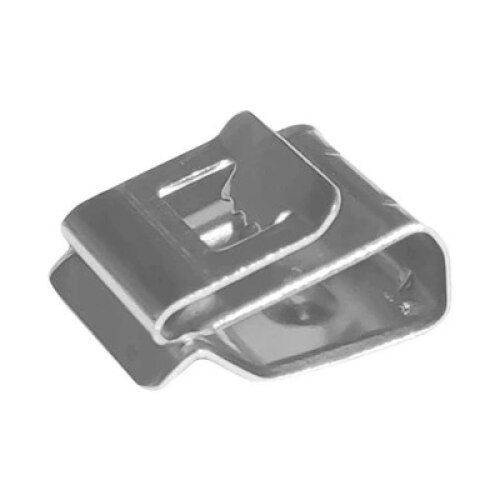 Suport clip pentru fixare cablu solar - eMAG.ro