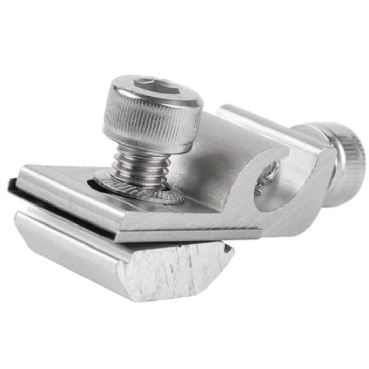 Clema de impamantare pentru Profil Tip C - eMAG.ro