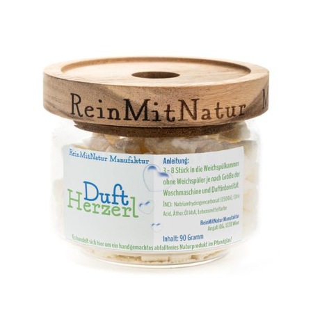 Parfum de rufe, Angati, ScentedHearts, Granny's Fresh Laundry, 100% ...