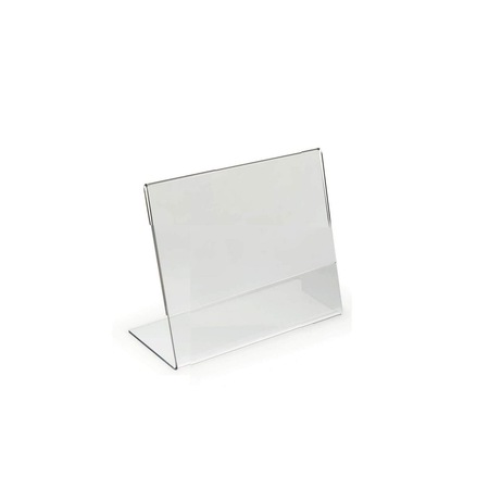 Suport etichete model L – A7 landscape - eMAG.ro