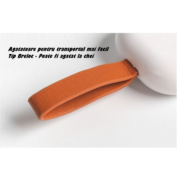 Cutie Depozitare Medicamente, Flippy, Portabila, 3 Compartimente, Tip ...