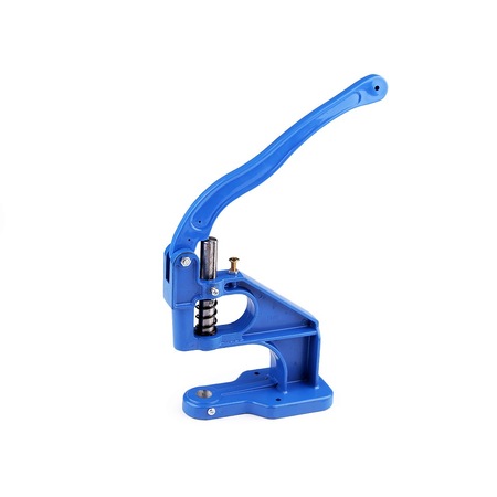 Presa pentru nituri, ocheti, capse si perle - eMAG.ro