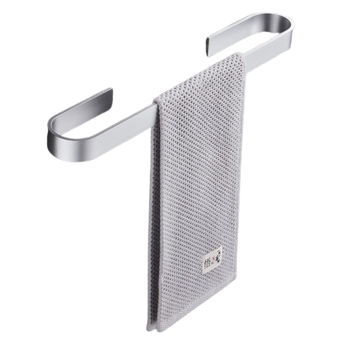 Suport prosop 45x6, 2 cm - eMAG.ro